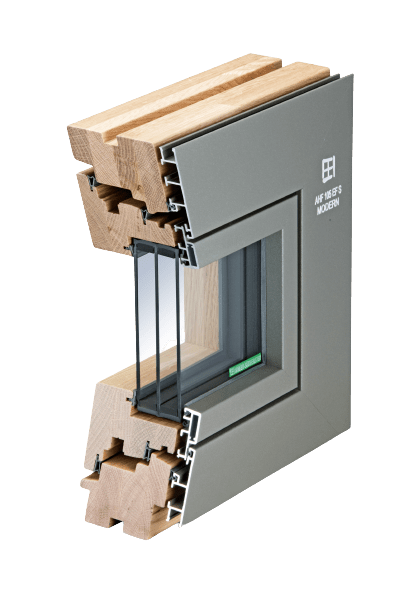 KNEER - Beck Fenster und Türen